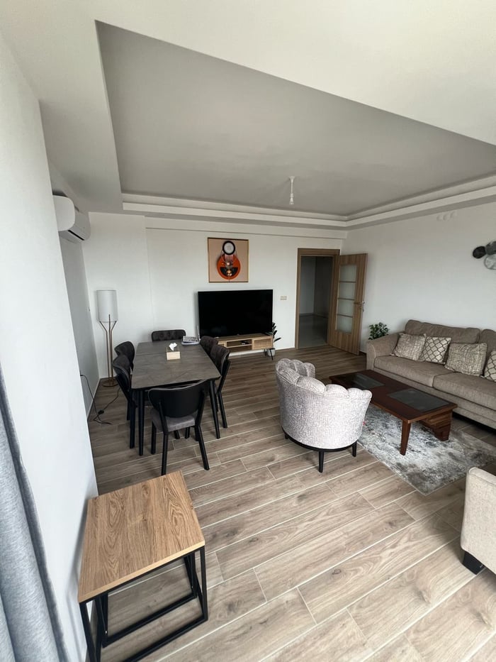 Programmes neuf à la vente